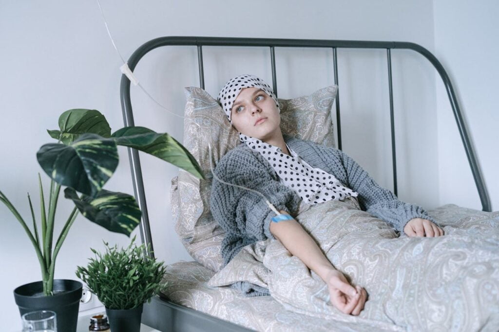 LG Chem Begins Development of Advanced Immune Checkpoint Inhibitors for ...