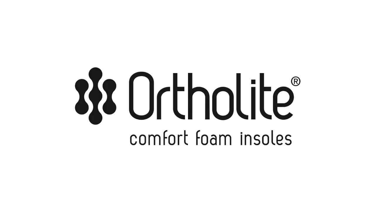 OrthoLite® Strengthens Global Operations with Raj Santhana as New VP of ...