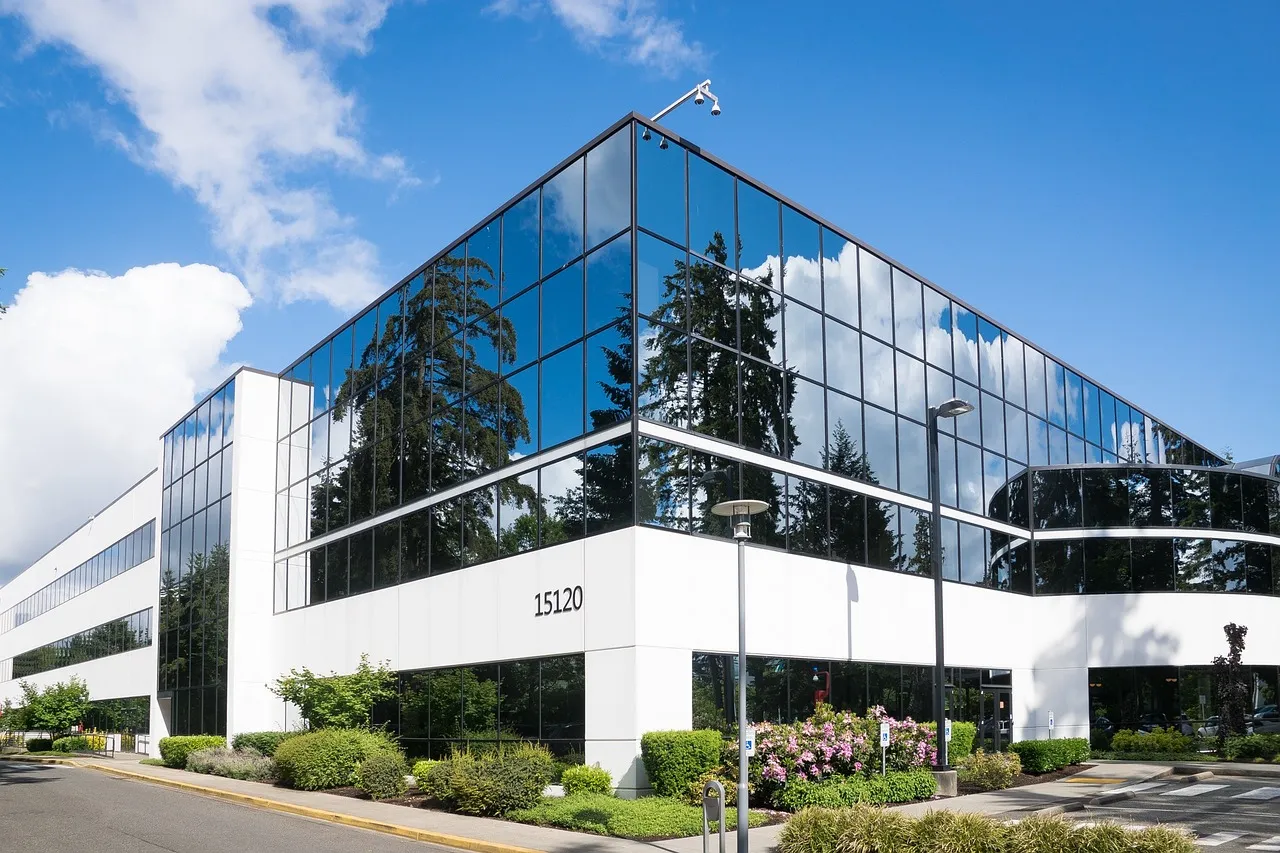 PPG Earns Spot on Fortune’s ‘World’s Most Admired Companies’