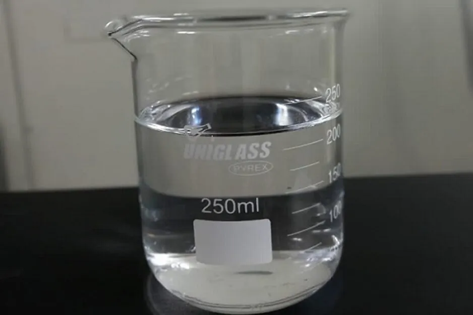 Ethylene Dichloride Market Outlook 2024–2030 Industrial