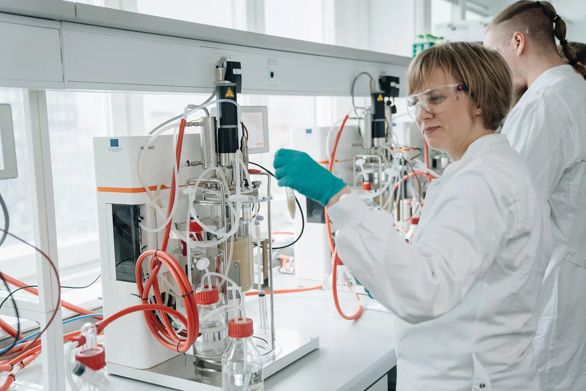 FMC Secures First Brazil Registration for Sofero™ Fall