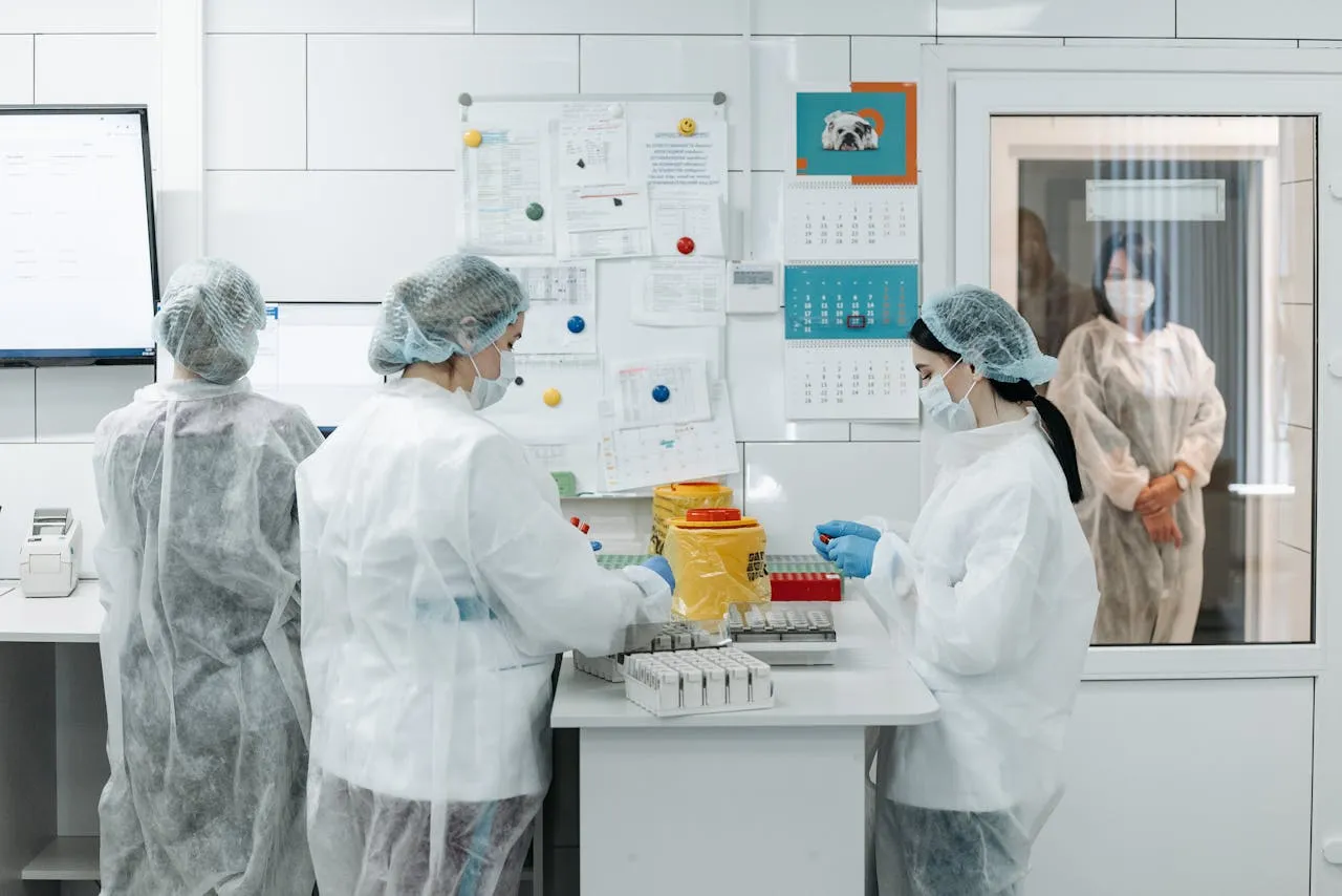 DuPont Broadens Bioprocessing Range with Introduction