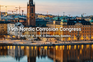 FMC and Corteva Partner to Expand Fluindapyr Fungicide