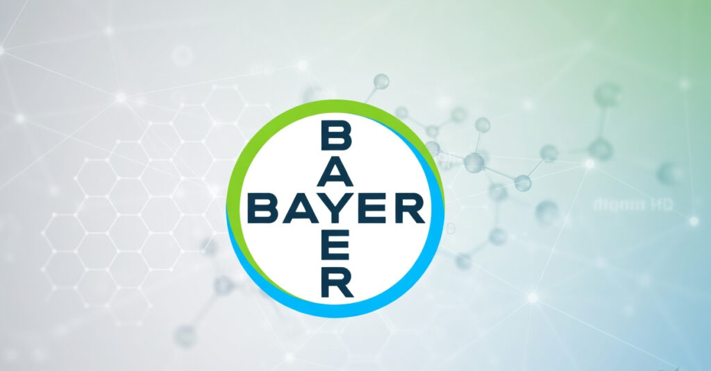 Bayer Raises 2025 Outlook, Adds U.S. Litigation Provisions