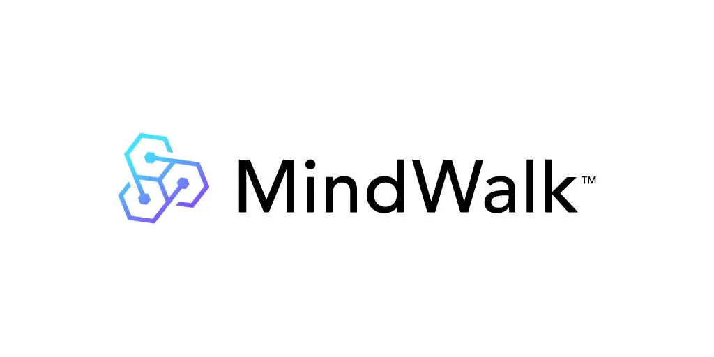 MindWalk Introduces B Cell Llama™ for Nanobody
