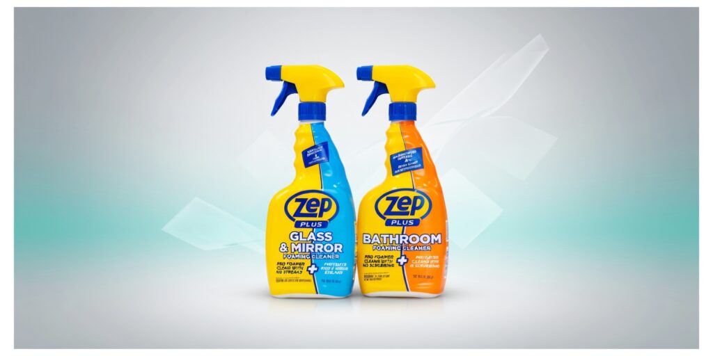 Zep expands Home Pro line with two new